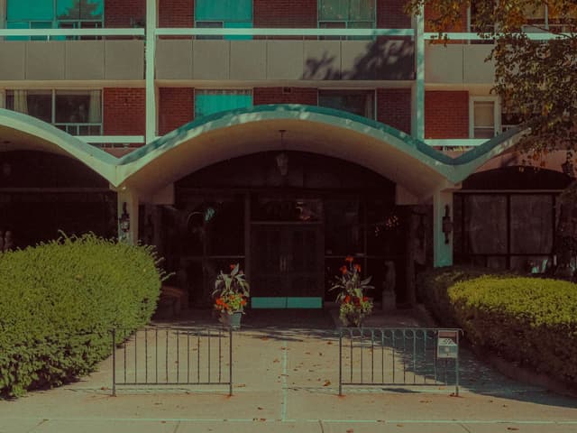 DOB NOW Address Update Deadline: April 17, 2026