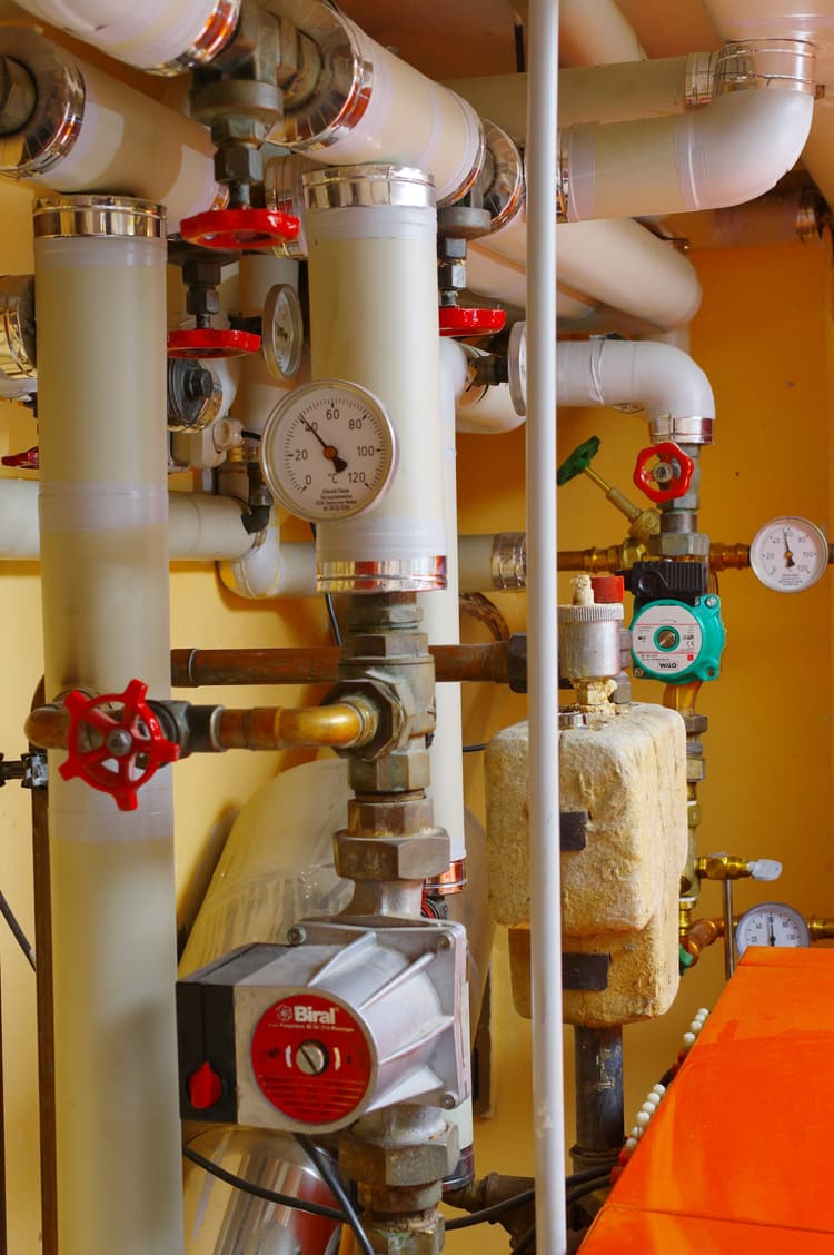 Local Law 152: NYC Gas Piping Inspection Deadline